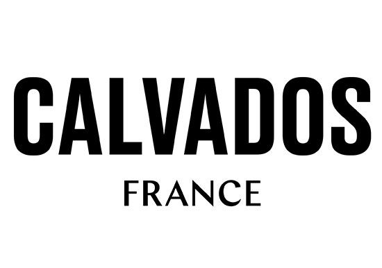 Calvados
