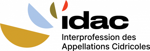 IDAC - Interprofession des Appellations Cidricoles